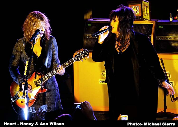 The MusicPro (UK) Group