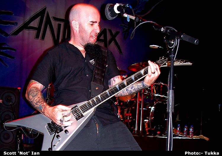 The MusicPro (UK) Group - Classic & Progressive Rock News